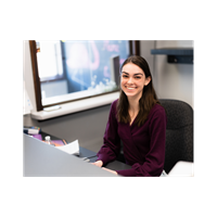 Pure Dance Works Crew